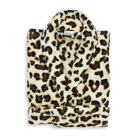 Click here for Linum Home Textiles Super Plush Luxurious Soft Leo... prices