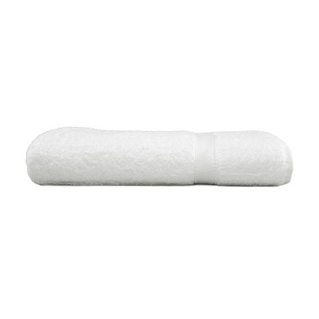 Click here for Linum Terry Bath Sheet prices