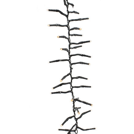 Click here for Kurt Adler CUL 1000-Light 33-Foot Cluster Light Se... prices
