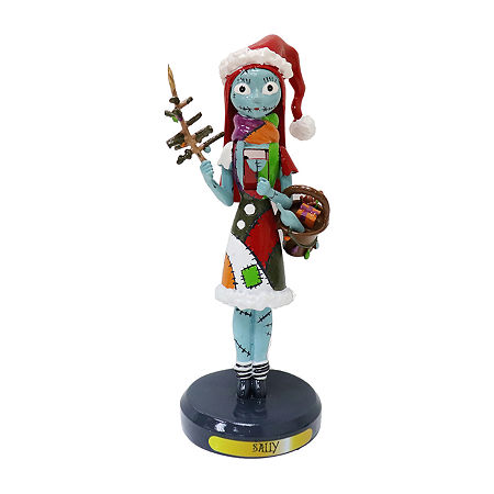 Click here for Kurt S. Adler Disney Nightmare Before Christmas Sa... prices