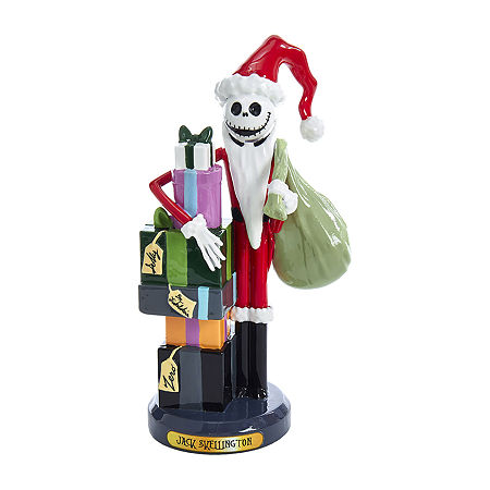 Click here for Kurt S. Adler Nightmare Before Christmas Skellingt... prices