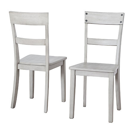 Click here for Signature Design by Ashley Loratti Dining Collecti... prices