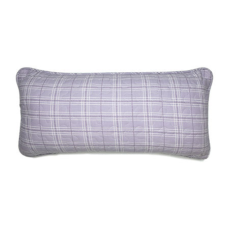 American Heritage Lavender Rose Quilt Sets