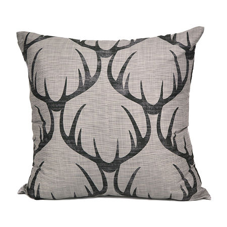 Click here for Your Lifestyle By Donna Sharp Timber Square Throw... prices