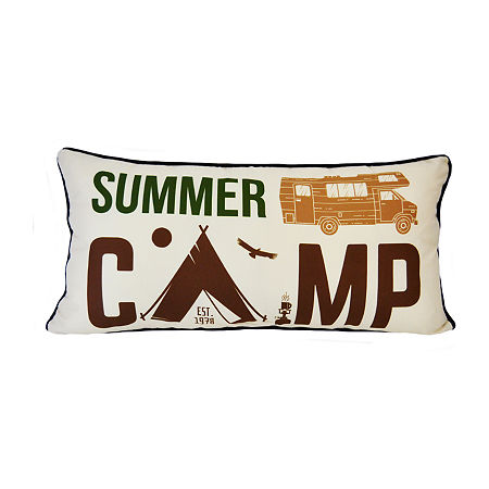 Click here for Your Lifestyle By Donna Sharp Brown Bear Cabin Rec... prices