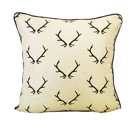 Click here for Your Lifestyle By Donna Sharp Great Outdoors Squar... prices
