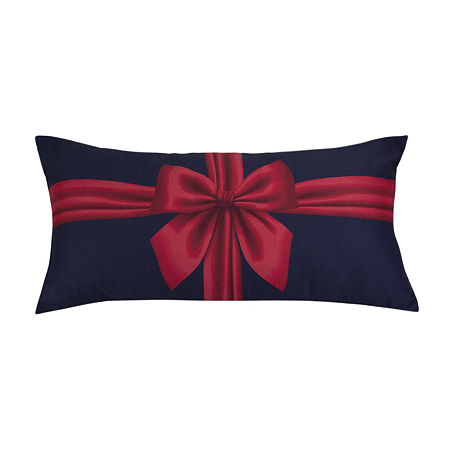 Click here for Your Lifestyle By Donna Sharp Winter Wonderland Re... prices