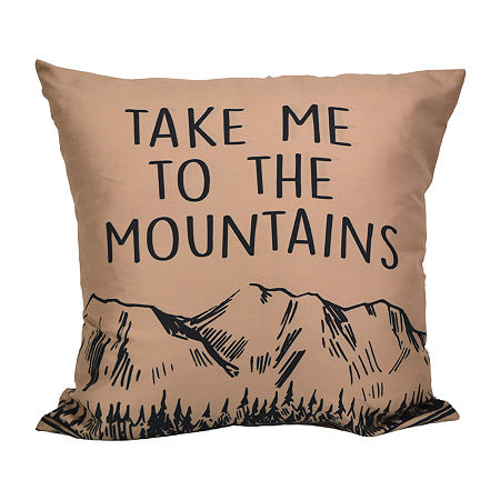 Click here for Your Lifestyle By Donna Sharp Timber Square Throw... prices