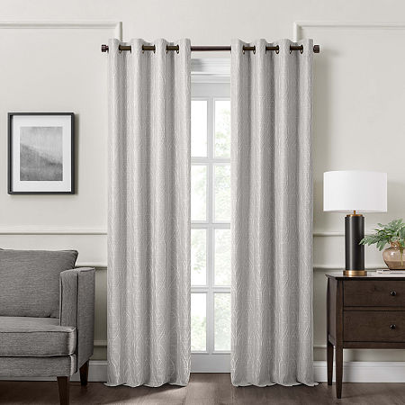 Click here for Fieldcrest Heritage Allegria Grommet Top Energy Sa... prices