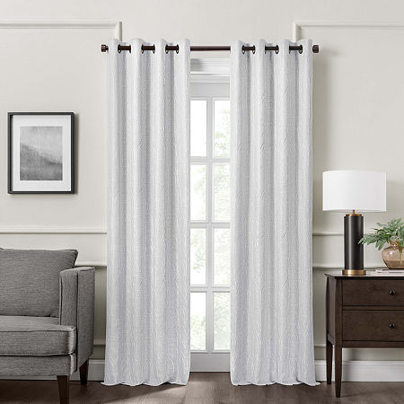 Click here for Fieldcrest Heritage Allegria Grommet Top Energy Sa... prices