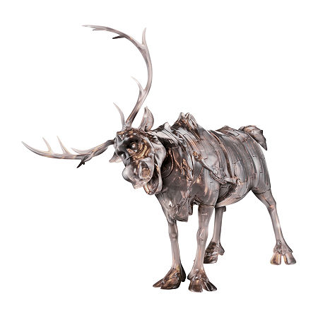 Click here for Bepuzzled 3d Crystal Disney Frozen Ii - Sven The R... prices