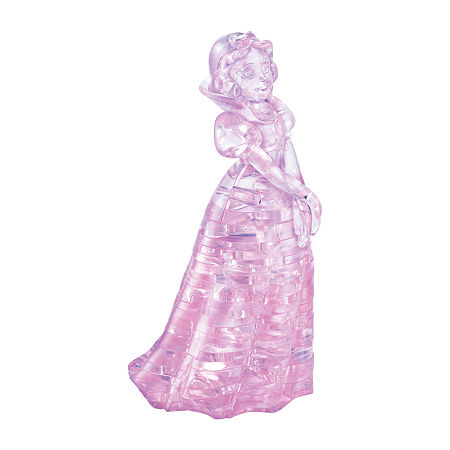 Click here for Areyougame.Com Areyougame.Com 3d Crystaldisney Sno... prices