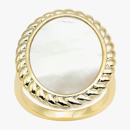 Click here for Sparkle Allure Roped Womens White Cultured Freshwa... prices