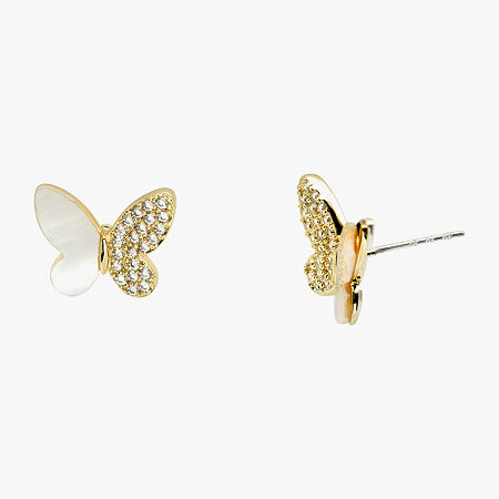 Click here for Sparkle Allure White Mother Of Pearl Cultured Fres... prices