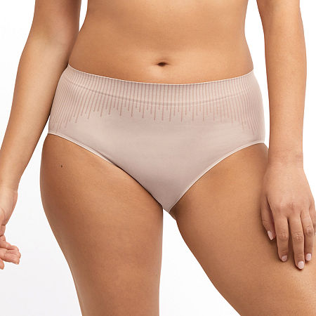 Click here for Bali Comfort Revolution Womens Seamless Cooling Br... prices