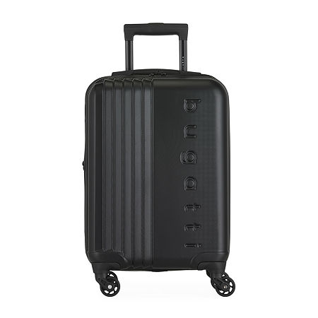 Click here for Bugatti The Classic Collection 20 Spinner Hardside... prices