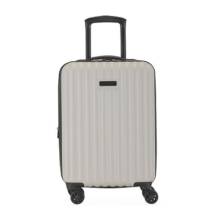 Click here for Bugatti Tokyo Collection 20 Spinner Hardside Carry... prices