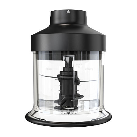 Click here for Ninja Foodi Power Chopper  One Size  Black prices