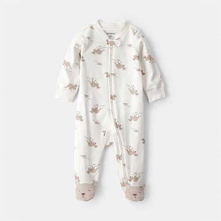 Click here for Carters Baby Unisex Adult Sleep and Play  9 Months... prices