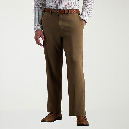 Click here for Haggar Cool Right Performance Flex Mens Classic Fi... prices