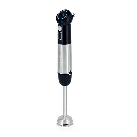 Click here for Ovente Immersion 2-Speed Blender  One Size  Black prices