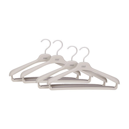 Click here for Joseph Joseph Orderly Suit Coat Hangers  4 Pack -... prices