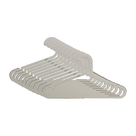 Click here for Joseph Joseph Orderly Anti Tangle Clothes Hangers... prices