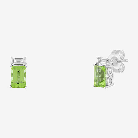 Click here for Limited Quantities! Genuine Green Peridot Sterling... prices