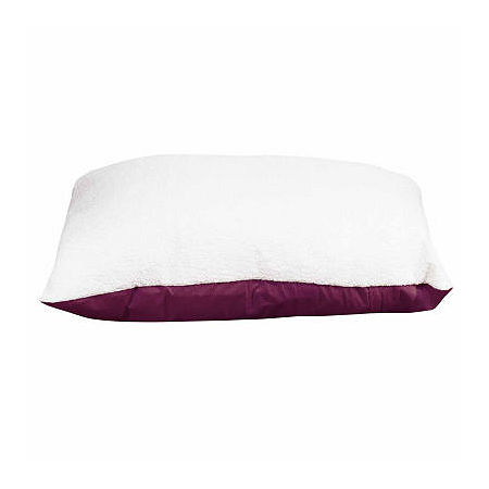 Click here for Majestic Pet 42X60 Rectangle Pet Bed  One Size  Re... prices