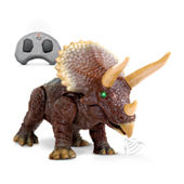 Discovery Kids Toys Interactive Toys JCPenney