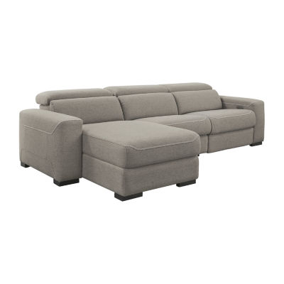Jcpenney Furniture Sectional Sofas | Baci Living Room