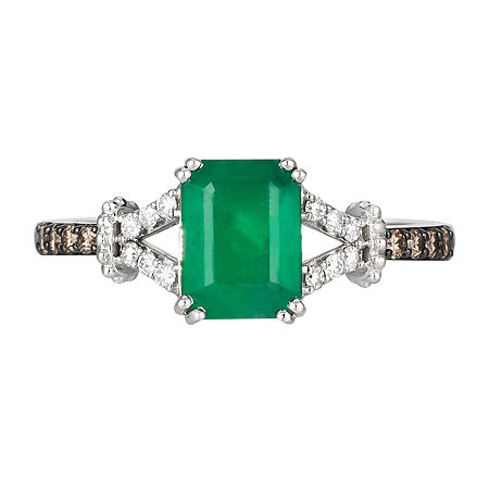 Click here for Le Vian Grand Sample Sale Ring featuring 1 1/5 CT.... prices