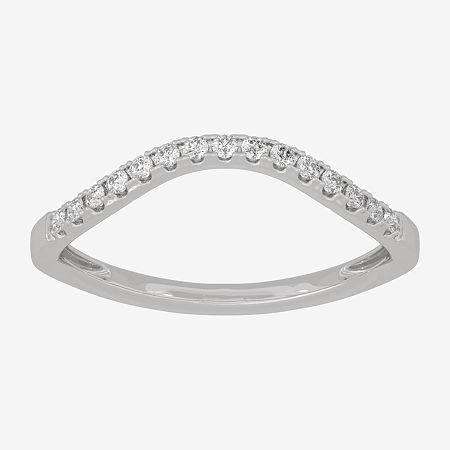 Click here for (H-I / Si1-Si2) Womens 2MM 1/8 CT. T.W. Lab Grown... prices