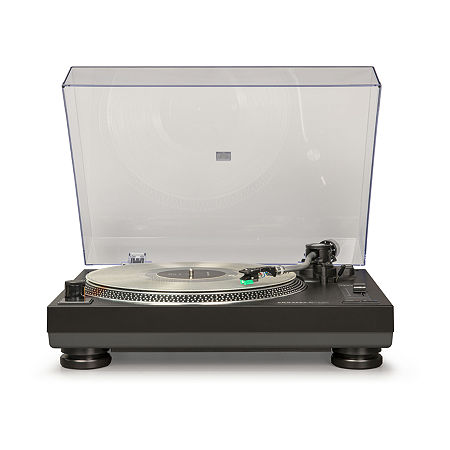 Click here for Crosley C100bt Turntable  One Size  Black prices