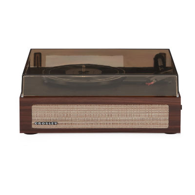 Crosley Scout Turntable | Plaza Las Americas