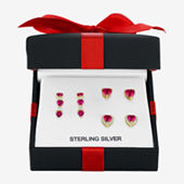 Jcpenney red bow deals jewelry store