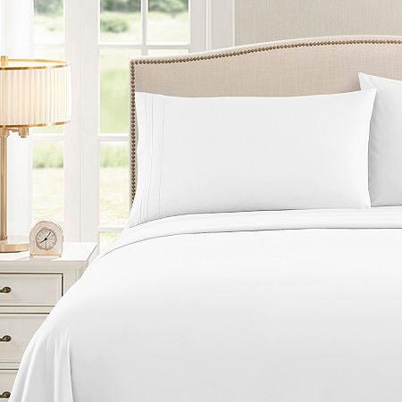 Click here for Sweet Home Collection Supreme Soft Microfiber Wrin... prices