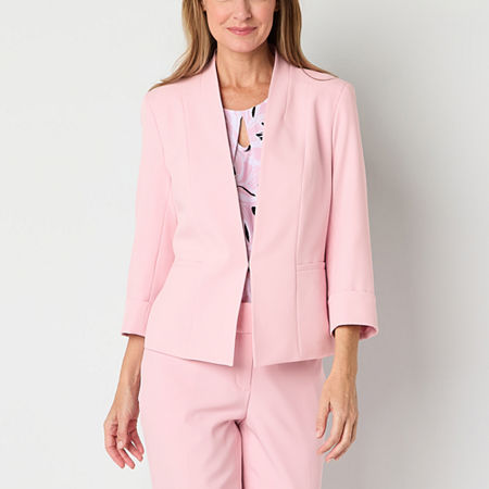 Click here for Black Label by Evan-Picone Womens Classic Fit Suit... prices