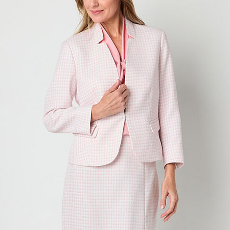 Click here for Black Label by Evan-Picone Womens Classic Fit Suit... prices