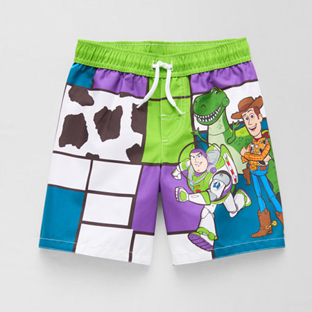 Click here for Disney Collection Little & Big Kid Boys Toy Story... prices