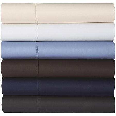 Click here for Modern Living 300tc Set of 2 Pillowcases  One Size... prices