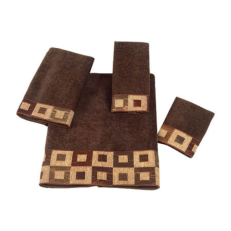 Click here for Avanti Linens Precision Towel Collection prices