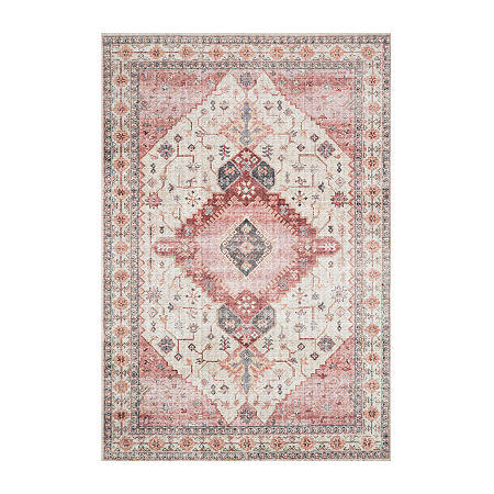 Click here for Loloi Skye Indoor Rectangular Accent Rug  One Size... prices