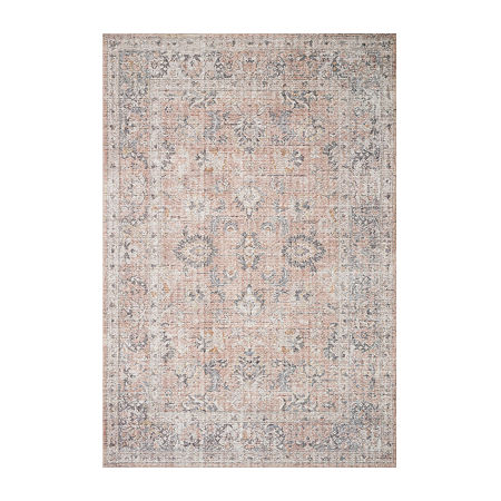 Click here for Loloi Skye Indoor Rectangular Accent Rug  One Size... prices