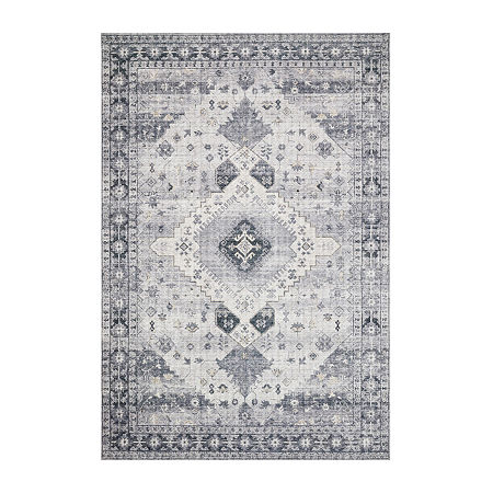 Click here for Loloi Skye Indoor Rectangular Accent Rug  One Size... prices