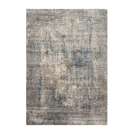 Click here for Loloi Teagan Abstract Indoor Rectangular Accent Ru... prices