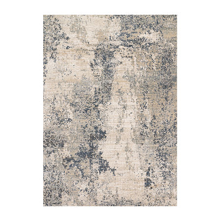 Click here for Loloi Teagan Abstract Indoor Rectangular Accent Ru... prices