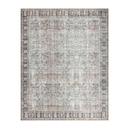 Click here for Loloi Wynter Indoor Rectangular Accent Rug  One Si... prices