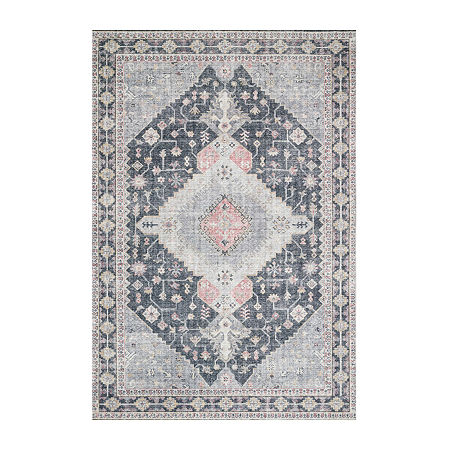 Click here for Loloi Skye Indoor Rectangular Accent Rug  One Size... prices