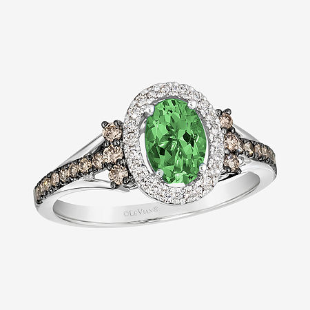 Click here for Le Vian Grand Sample Sale Ring featuring 1/2 CT. N... prices